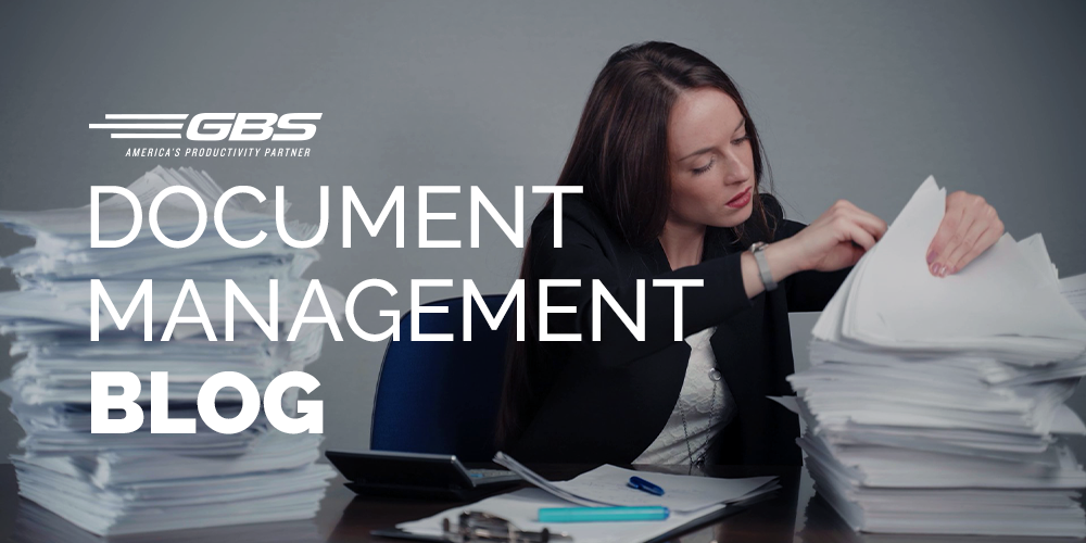 Every Department Does Digital: Differentiating Your Departments Through ...